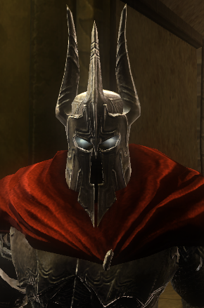 The Overlord Series FAQ | Overlord Wiki | Fandom