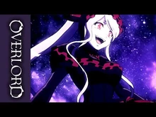 Voracity | Overlord Wiki | Fandom