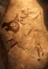 Овца | Overlord вики | Fandom