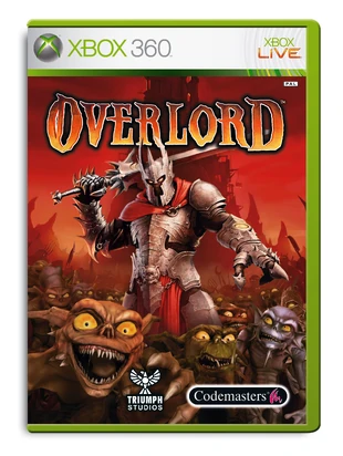 Overlord | Overlord Wiki | Fandom