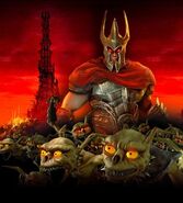 The Seven Heroes | Overlord Wiki | Fandom