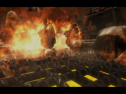 Halfling Cook | Overlord Wiki | Fandom