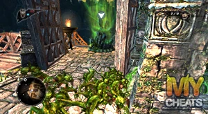 Green Hive | Overlord Wiki | Fandom