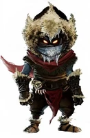 Armour | Overlord Wiki | Fandom