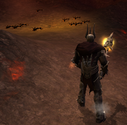 Minion | Overlord Wiki | Fandom