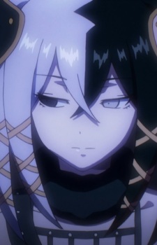 Zesshi Zetsumei | Overlord Wiki | Fandom