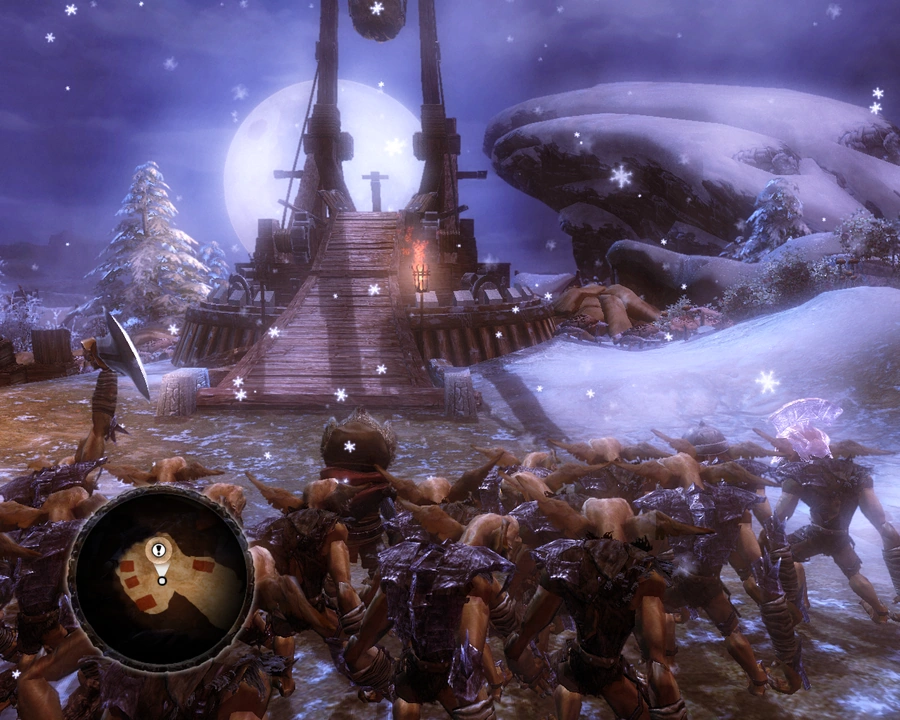 Category:World Objects | Overlord Wiki | Fandom