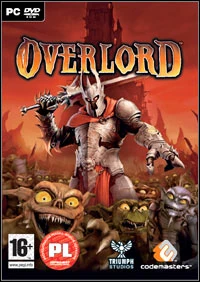 Overlord | Overlord Wiki | Fandom