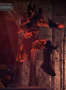 Inferna | Overlord Wiki | Fandom