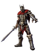 Armour | Overlord Wiki | Fandom