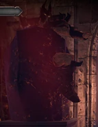 Inferna | Overlord Wiki | Fandom