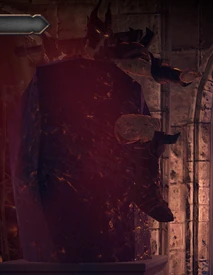 Inferna | Overlord Wiki | Fandom