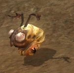 Blaster Bug | Overlord Wiki | Fandom