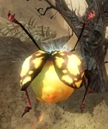 Blaster Bug | Overlord Wiki | Fandom