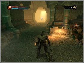 Tomb Robber | Overlord Wiki | Fandom