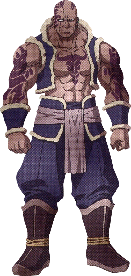 Zero | Wiki OverLord | Fandom