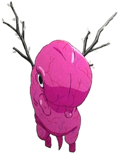 Victim | Wiki OverLord | Fandom