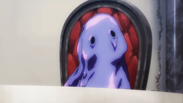 Herohero | Wiki OverLord | Fandom