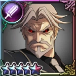 Sebas (Butler of steel)/Global | Overlord Mass for the Dead Wiki | Fandom