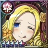 Solution (Overflowingly Charming Spokesperson) | Overlord Mass for the ...