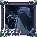 Giving a Ruler a Ride | Overlord Mass for the Dead Wiki | Fandom