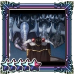 New Master | Overlord Mass for the Dead Wiki | Fandom