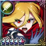 Evileye (Crystal Magic Caster) | Overlord Mass for the Dead Wiki | Fandom