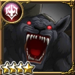 Zodd (Apostle)/Global | Overlord Mass for the Dead Wiki | Fandom