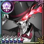 Momonga (Festive Attire) | Overlord Mass for the Dead Wiki | Fandom
