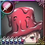 Slimeko (Slimetuber) | Overlord Mass for the Dead Wiki | Fandom
