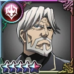 Sebas (Butler of Nazarick)/Global | Overlord Mass for the Dead Wiki ...