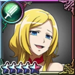 Solution (Christmas Shine) | Overlord Mass for the Dead Wiki | Fandom