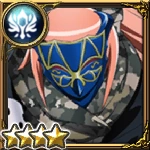 Delta (Follower of Jaldabaoth)/Global | Overlord Mass for the Dead Wiki ...