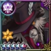 Ulbert (Chaos Adaptation: Dark Alley Clothes) | Overlord Mass for the ...
