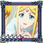 My Climb | Overlord Mass for the Dead Wiki | Fandom