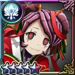 Entoma (Entomancer Santa)/Global | Overlord Mass for the Dead Wiki | Fandom