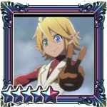 Peace! | Overlord Mass for the Dead Wiki | Fandom