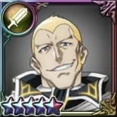 Nigun (Chaos Adaptation: Expert Clothing) | Overlord Mass for the Dead ...