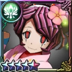Entoma (Yukata Pleiades)/Global | Overlord Mass for the Dead Wiki | Fandom