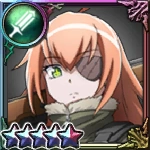 CZ (Otherworldly Combat Uniform) | Overlord Mass for the Dead Wiki | Fandom