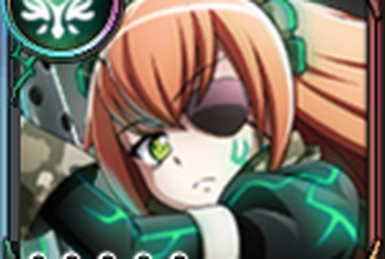 CZ (Assault Maid) | Overlord Mass for the Dead Wiki | Fandom CZ (Assault Maid) | Overlord Mass for the Dead Wiki | Fandom