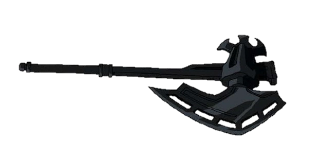 3F | Повелитель Вики | Fandom