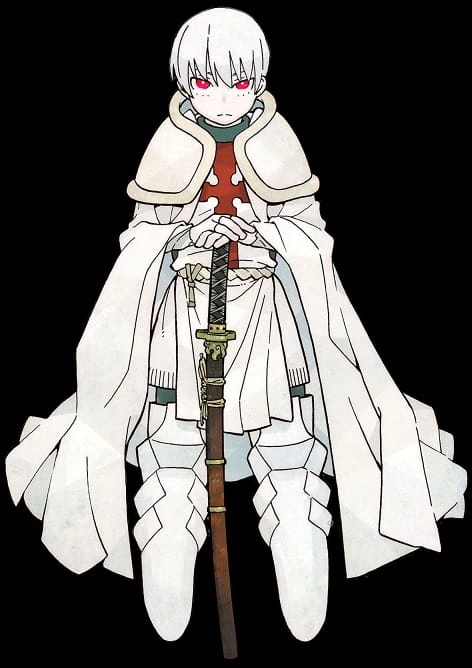 Blitzkrieg | Overlord Fanon Wiki | Fandom