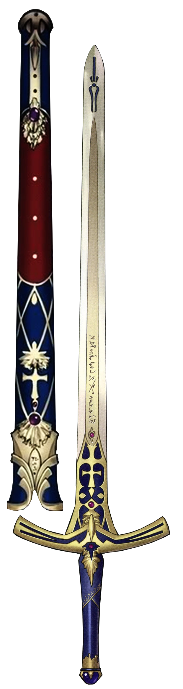 Shining Purifier | Overlord Fanon Wiki | Fandom