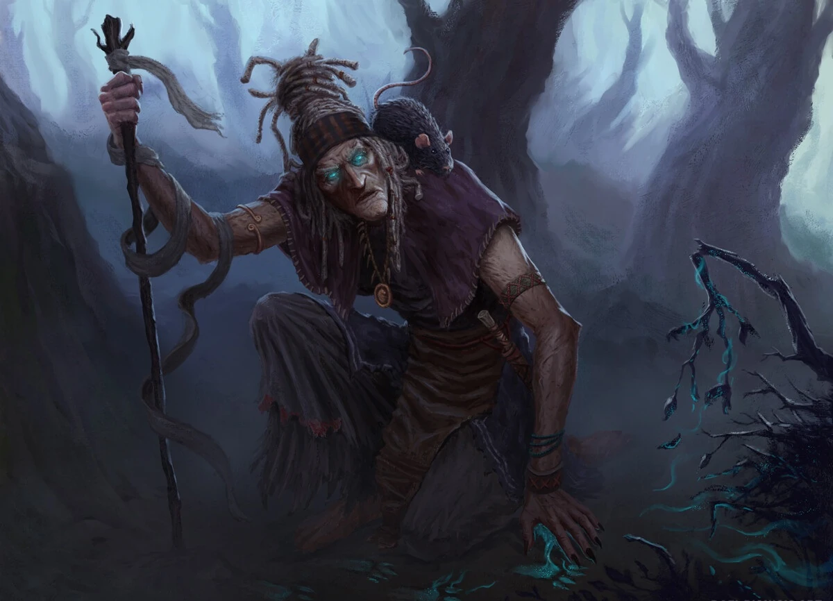 Rewt Arbias | Overlord Fanon Wiki | Fandom