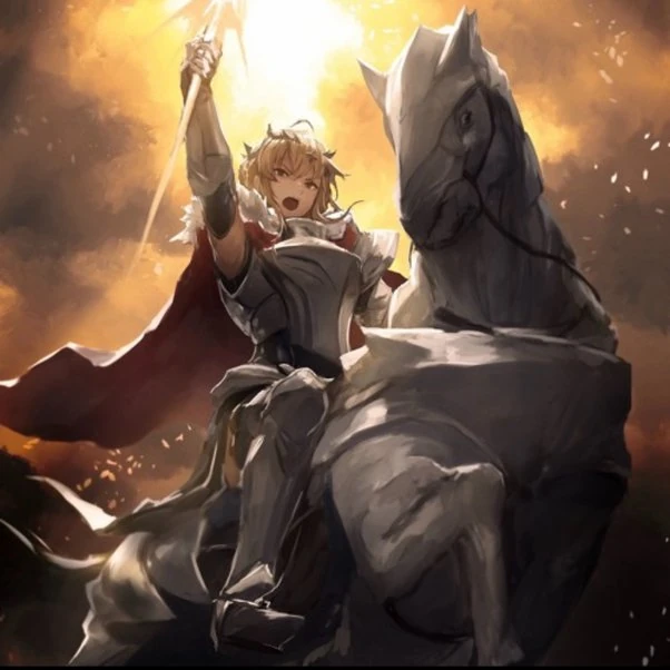 Alessia/Abilities and Powers | Overlord Fanon Wiki | Fandom