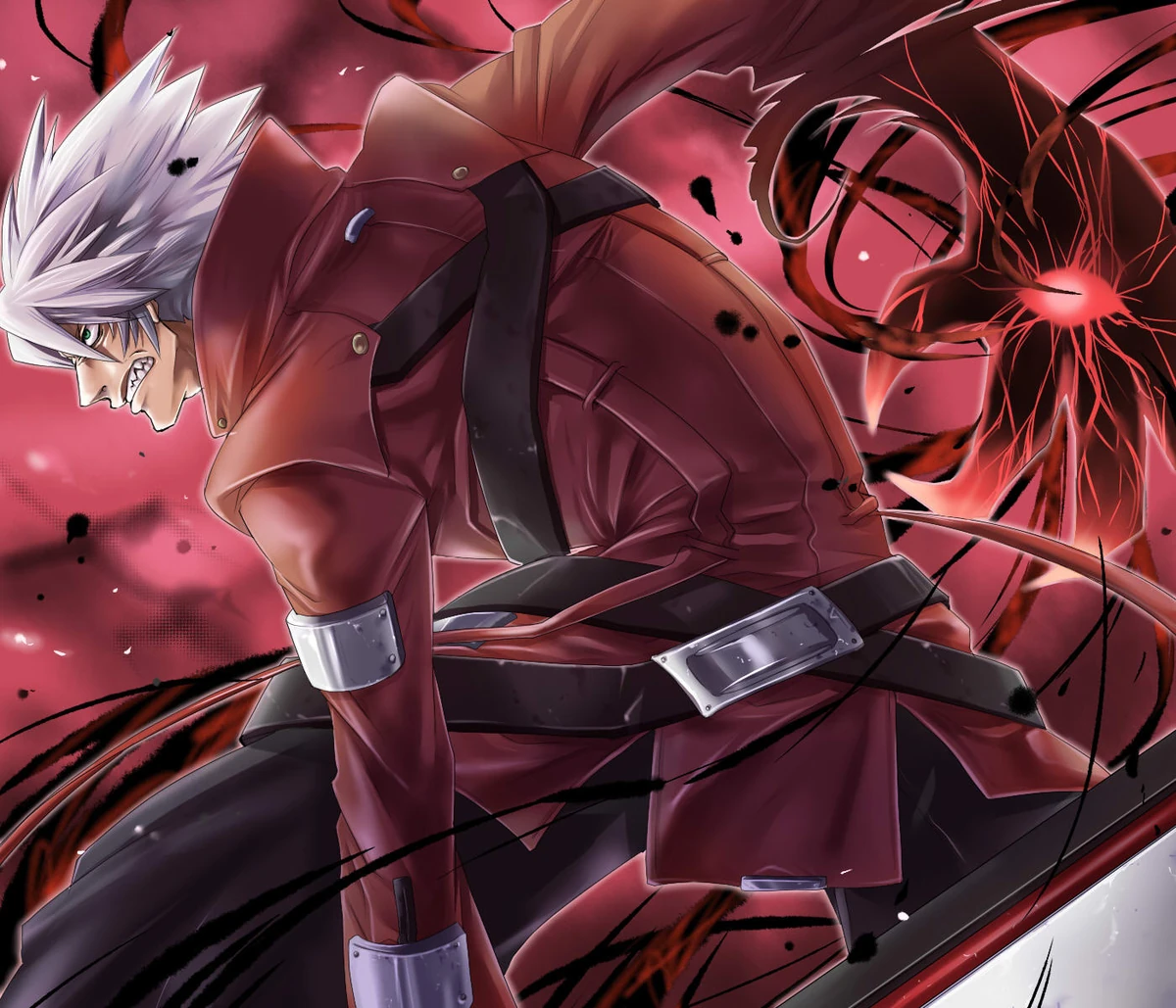 Beta Beasts | Overlord Fanon Wiki | Fandom