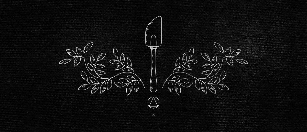 Order of Maesters | Overlord Fanon Wiki | Fandom