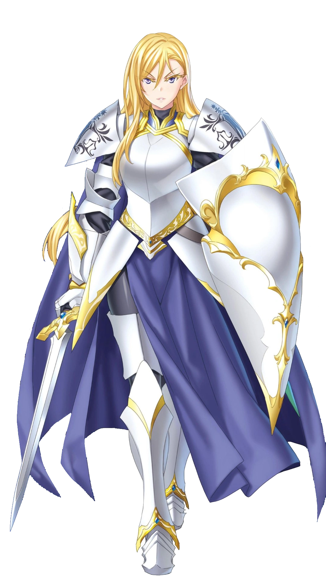 Soepia Rosie Dale Aindra | Overlord Fanon Wiki | Fandom