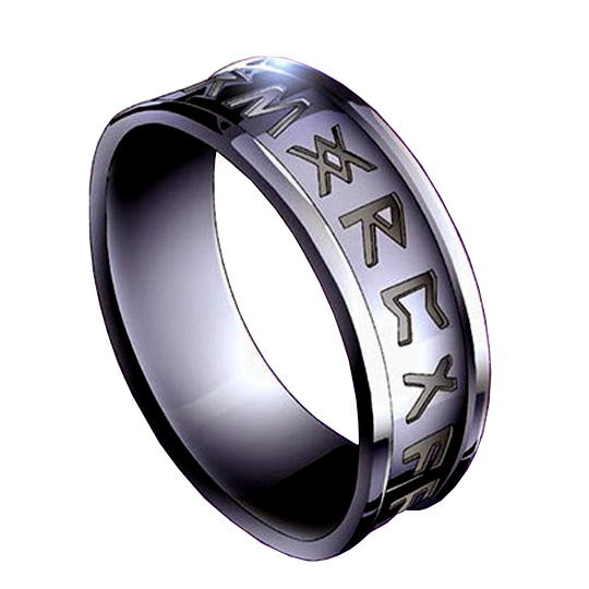 Andvaranaut | Overlord Fanon Wiki | Fandom